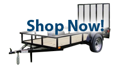 RV Repair Shop | Milwaukee Area RV Service | Greater Chicago RV Repair ...